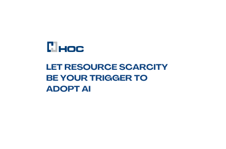 Home - HOC